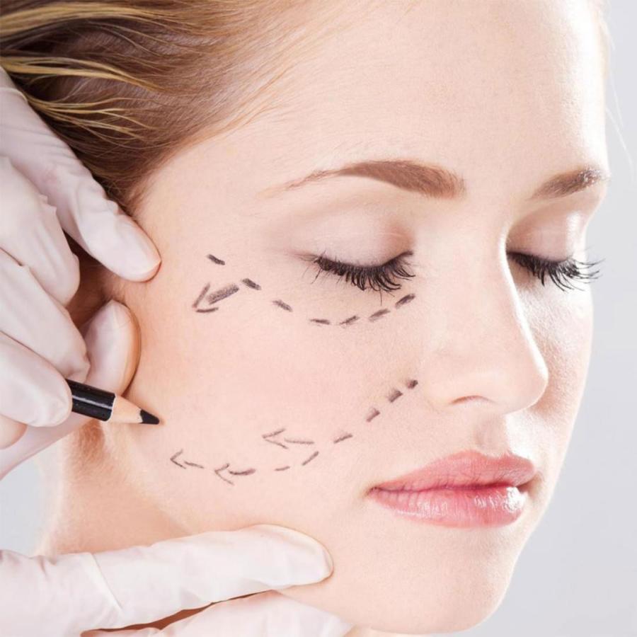 Profhilo Behandeling voor Huidverjonging | Doctors at Soap