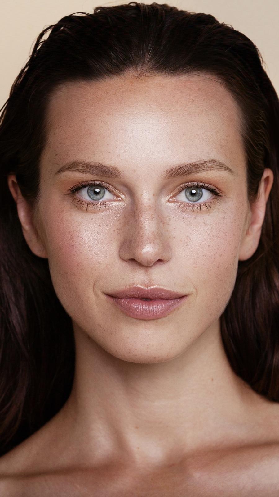 Summer botuline toxine | Doctors at Soap